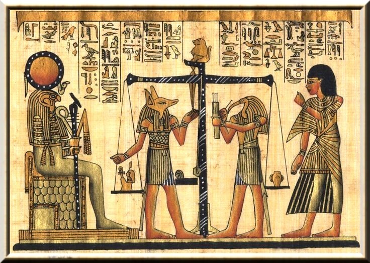 History of Metrology - Measurement Science Conference