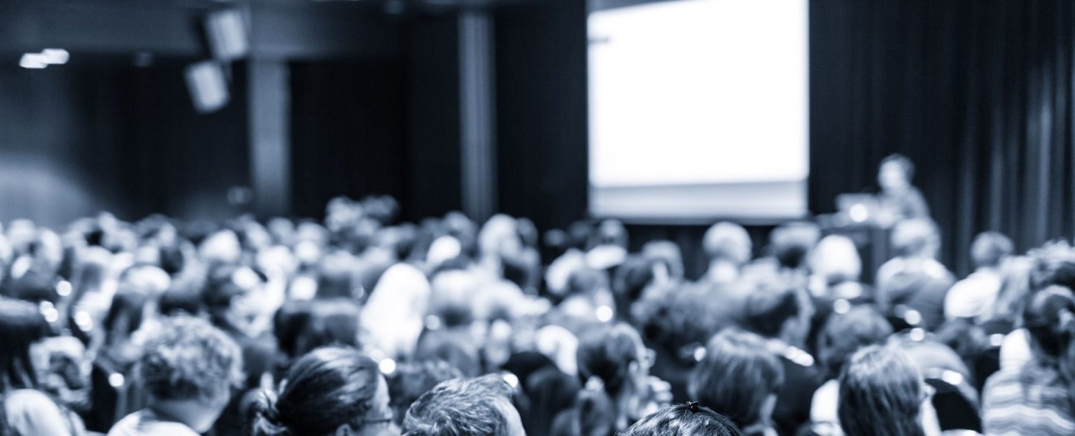 Measurement Science Conference - Professionalism in Metrology